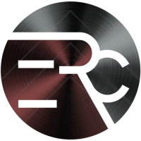 Elevated Resources Counseling LLC